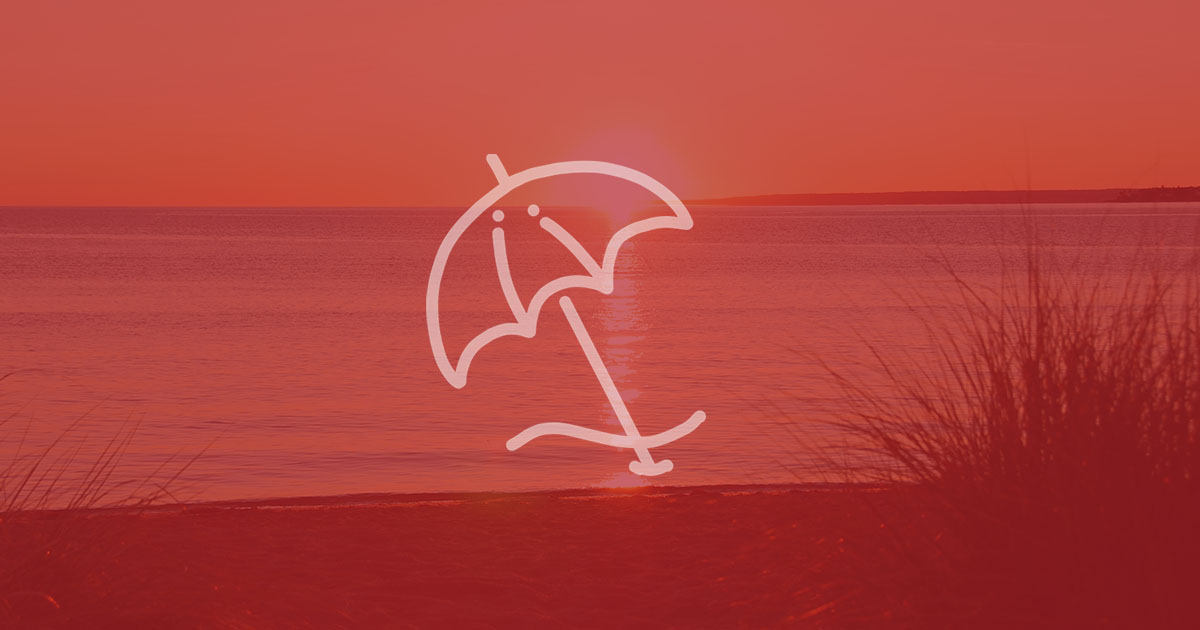 Things to Do | Explore the Chaleur Region in New Brunswick | Chaleur ...