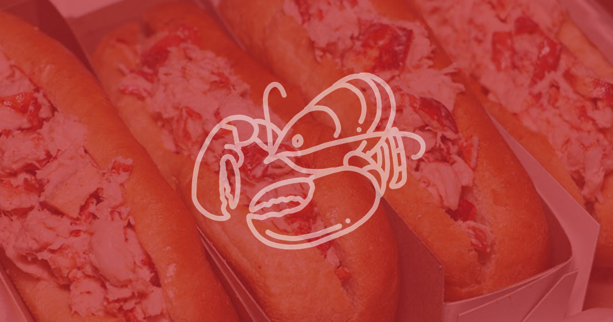 Places to Eat | Explore the Chaleur Region in New Brunswick | Chaleur ...