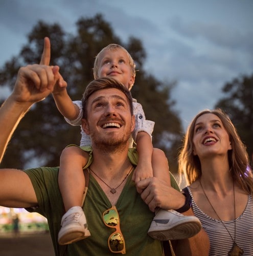 Belledune | Explore the Chaleur Region in New Brunswick | Chaleur Tourism