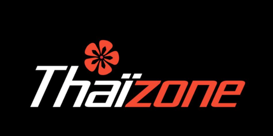 Thaïzone | Places to Eat | Explore the Chaleur Region in New Brunswick | Chaleur Tourism